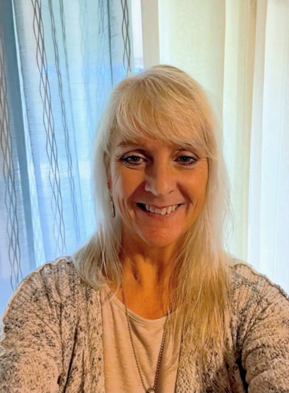 Welcome Stacy! - Kenneth Clark Company